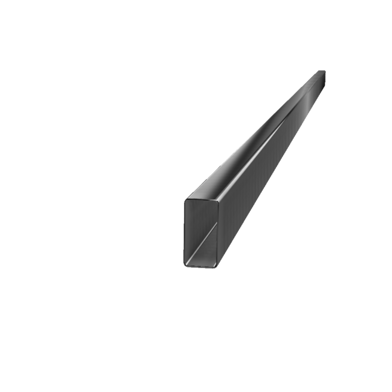 RHS Archives - Leita Steel